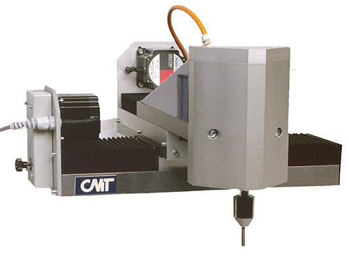 I-Mark Marking Machines